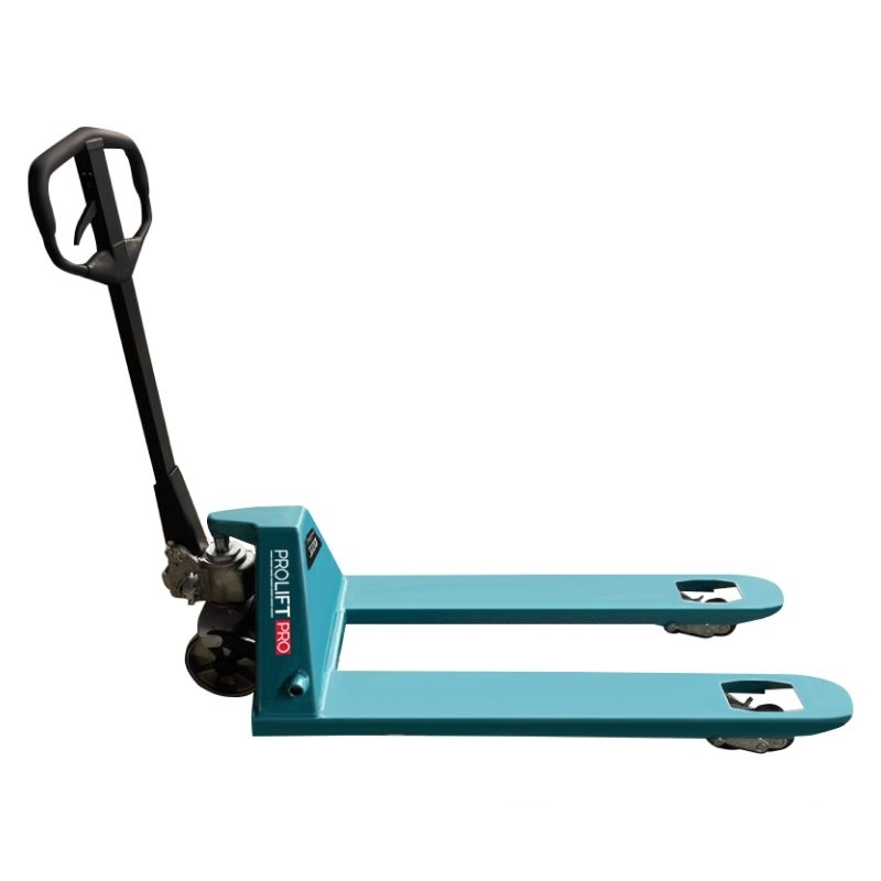Router pro lift store