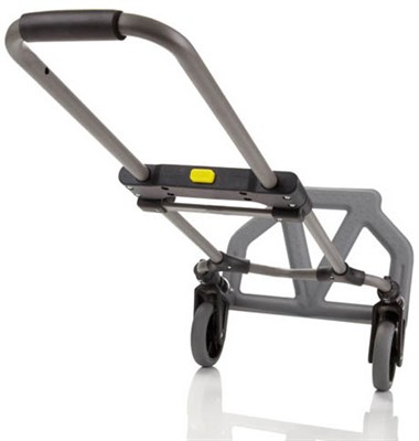 Тележка ручная MAGNA CART MCI купить в Москве недорого в интернет ...